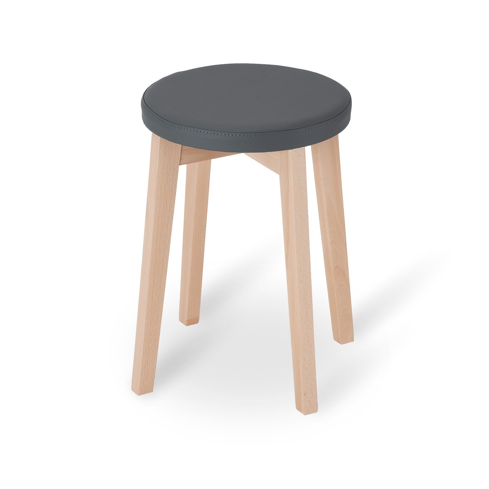 FabiMax Sitzhocker